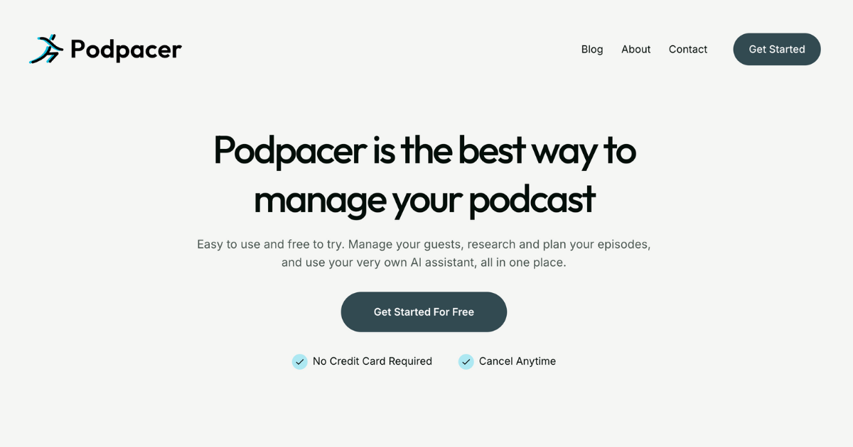 How to Create Engaging Podcast Intros: Length, Music, and Best Practices